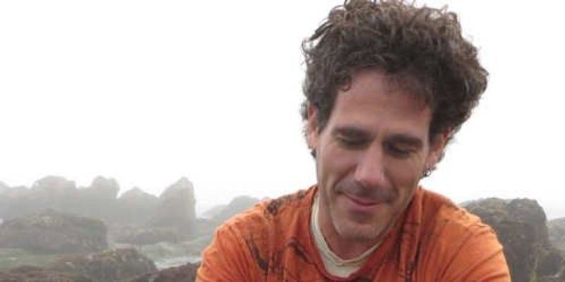 Biosphere Researcher Killed in Accident | The Scientist