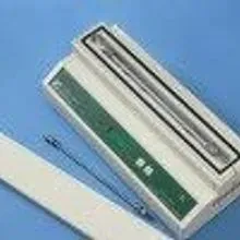 NEW Chilling/Heating HPLC Column | The Scientist