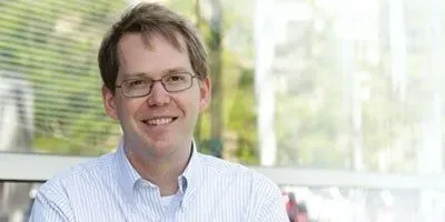 William Greenleaf: Born for Biophysics | The Scientist