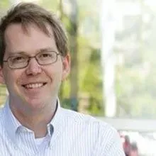 Profile | The Scientist