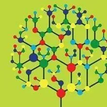 The Scientist Magazine Issue | June 2015 | Ancient DNA Revolution | The ...