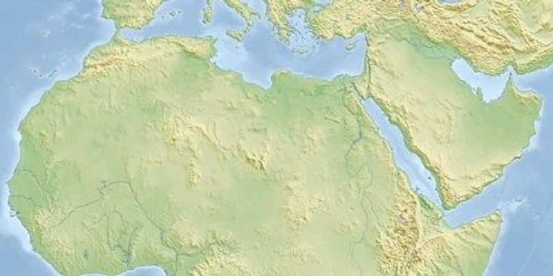 Genomes Point the Way | The Scientist