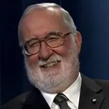 Clinical Epidemiology Pioneer Dies | The Scientist