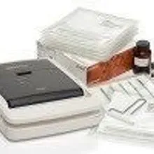 The new iBind™ Flex Western System | The Scientist