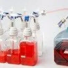 New Customized Fluid Transfer Service | The Scientist