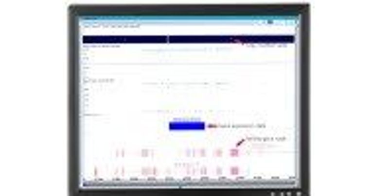 New Affymetrix Software Helps Identify Cancer Driver Events | The Scientist