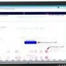 Affymetrix Profile | The Scientist