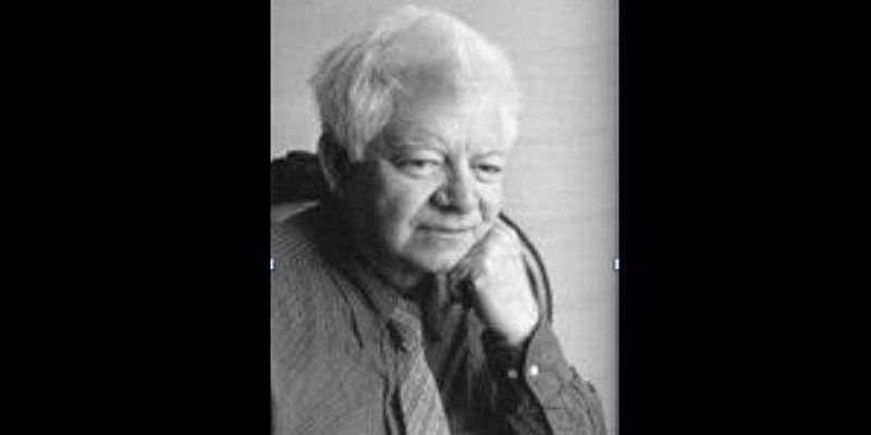 Prominent Chemist Dies | The Scientist