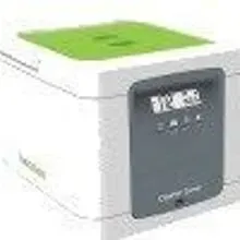 BioCision Profile | The Scientist