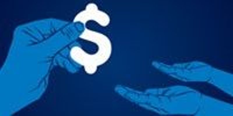 Follow the Funding | The Scientist