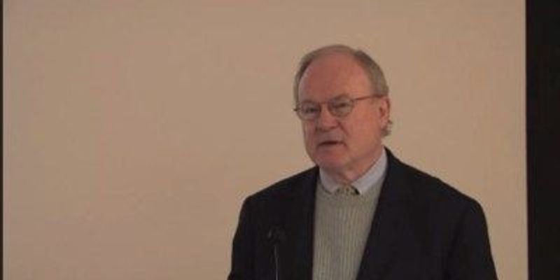 AIDS Warrior | The Scientist