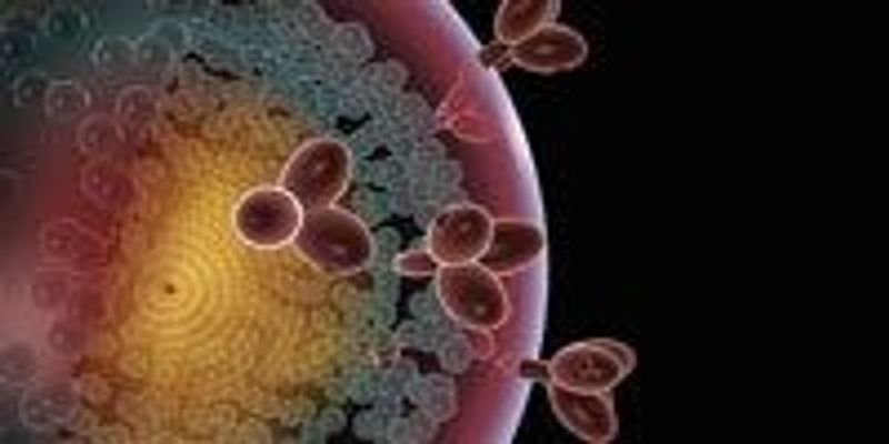 Defeating the Virus | The Scientist