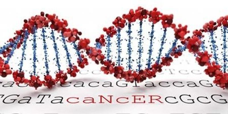 Cancer Sequencing Controls | The Scientist