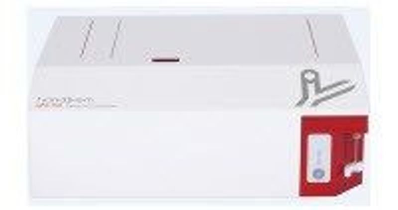 handyem introduces the HPC-150 Personal Cytometer | The Scientist