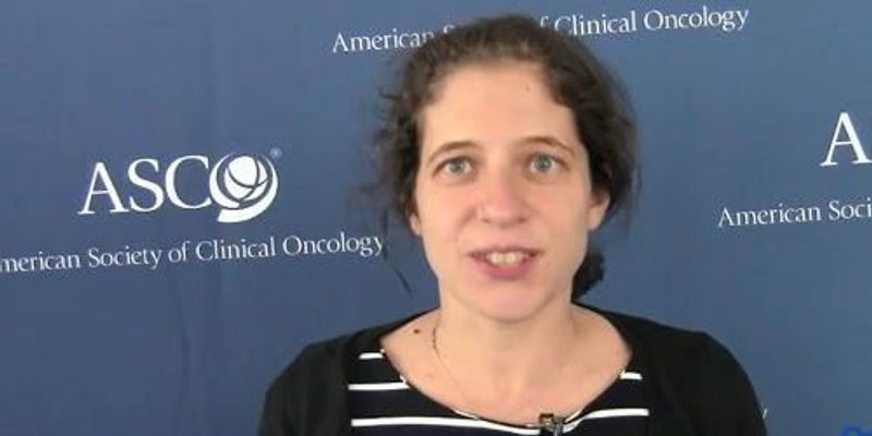 Cancer Immunotherapist | The Scientist