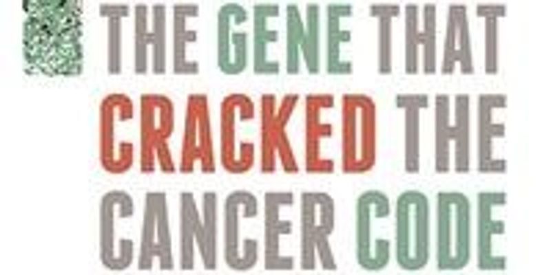 Setbacks and Great Leaps | The Scientist