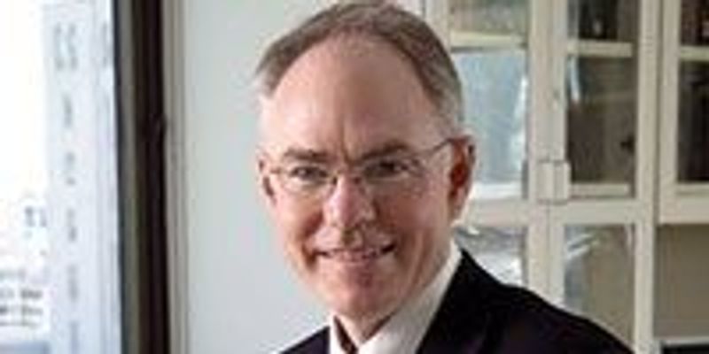 Professional Marksman | The Scientist