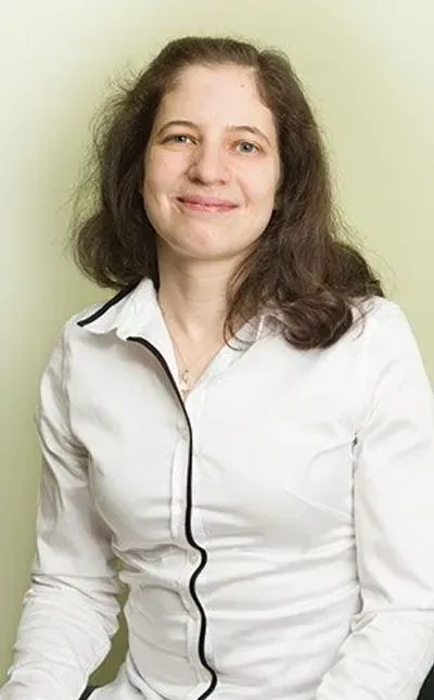 Yvonne Saenger: Immunotherapy Pioneer | The Scientist