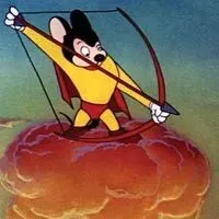 The Scientist Magazine Issue | April 2015 | Mouse Avatars | The Scientist