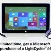 Roche Profile | The Scientist