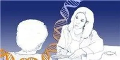 NIH Assembles Precision Medicine Panel | The Scientist