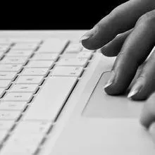 Fast-Track Peer Review Controversy | The Scientist