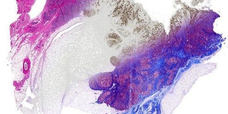 Image of the Day: Stain-Free Staining | The Scientist