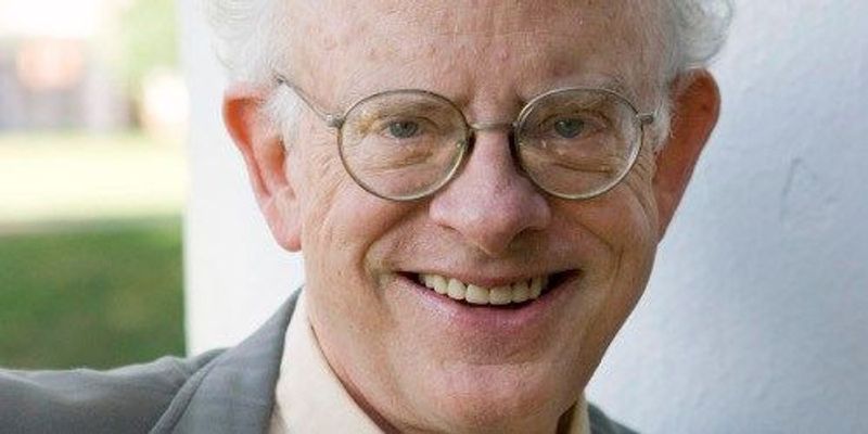 Bioethics Leader Dies | The Scientist