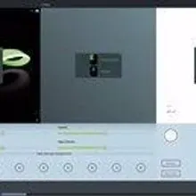 NANOLIVE Profile | The Scientist