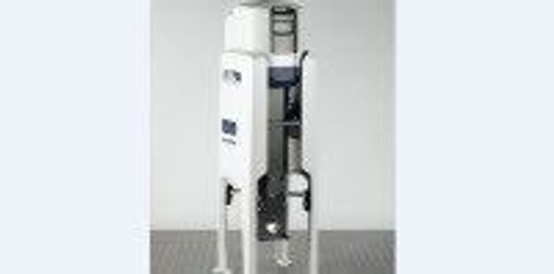 Optistat™Dry - New Cryofree® optical cryostat | The Scientist