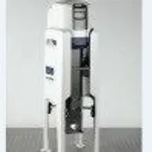 Optistat™Dry - New Cryofree® optical cryostat | The Scientist