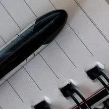 Nature Debuts Peer-Review Option | The Scientist