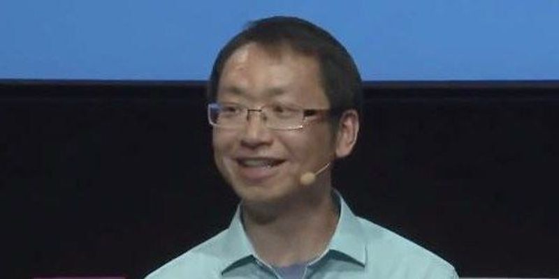 Notable Young Neuroscientist Dies | The Scientist