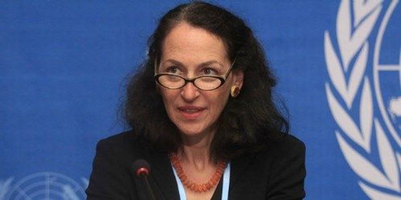 FDA Head Leaving Post | The Scientist