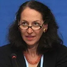 FDA Head Leaving Post | The Scientist