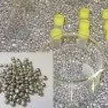 Thermal Lab Beads™ | The Scientist