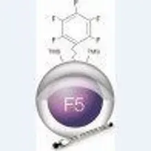 Phenomenex Profile | The Scientist