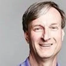 Iso-Y | The Scientist