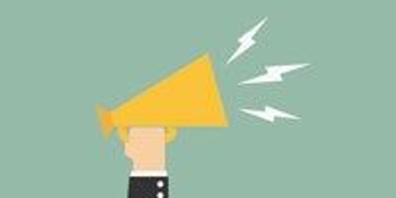 Know Your PIO | The Scientist