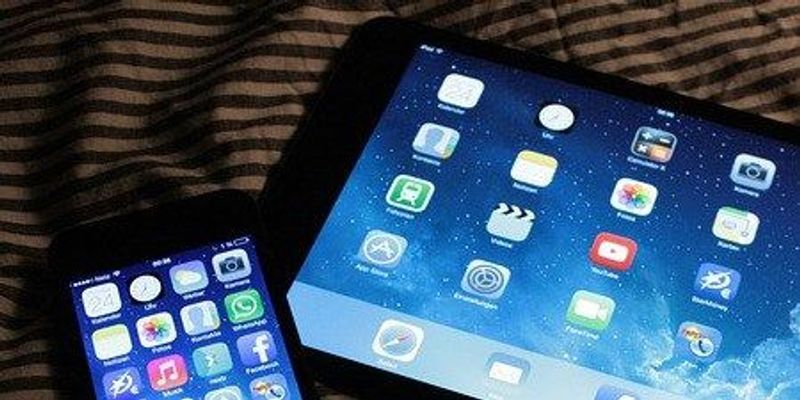 Powering Down | The Scientist