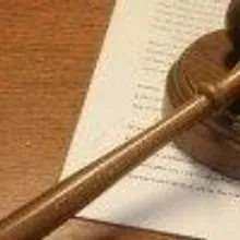 PubPeer Pushes Back | The Scientist