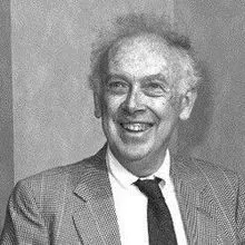 Winning Bidder to Return Watson’s Nobel | The Scientist