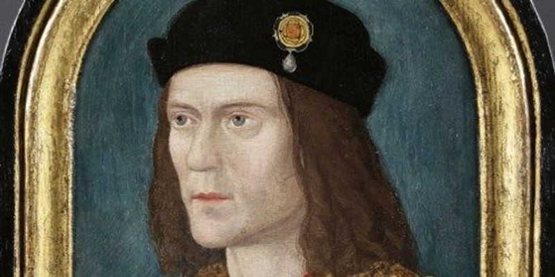 Royal Remains Confirmed | The Scientist