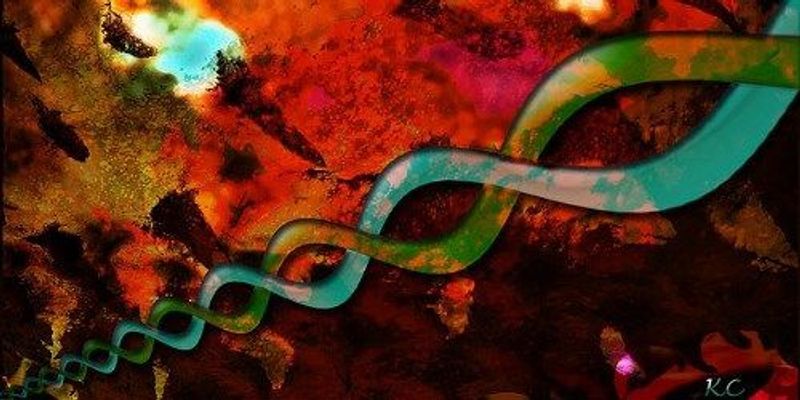 Enzyme Design | The Scientist