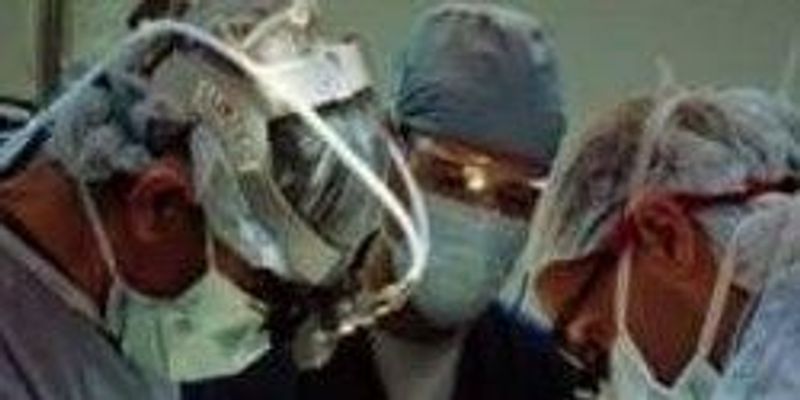 Surgeon Faces Misconduct Allegations | The Scientist