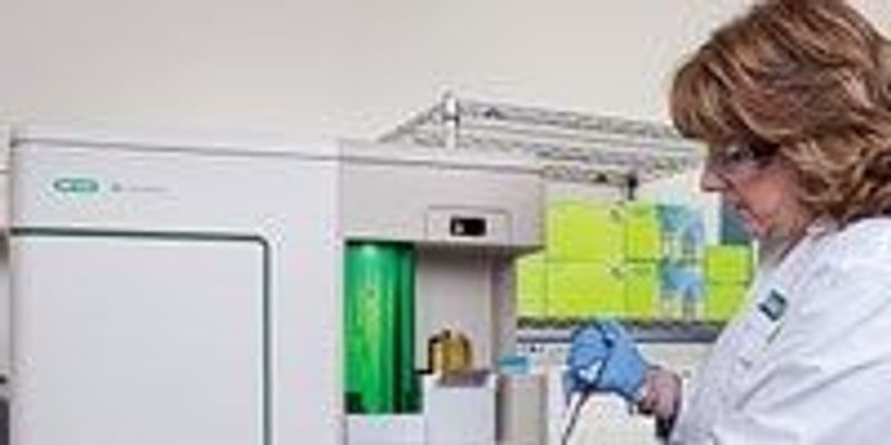 Sorting Made Simpler | The Scientist