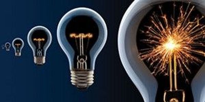 Speaking of Science | The Scientist