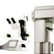 Leica HyD SMD - the Optimal Detector for Precise and Reliable SMD data ...