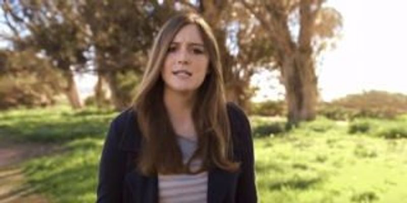 Ali’s Journey | The Scientist