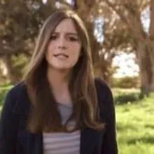 Ali’s Journey | The Scientist